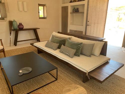 Seken - The way to life a sustainable lifestyle